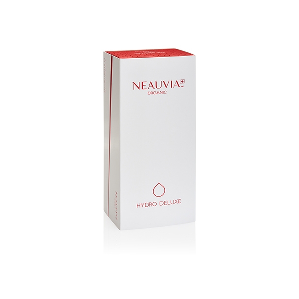 Wrinkled elbows & knees: how to effectively correct them